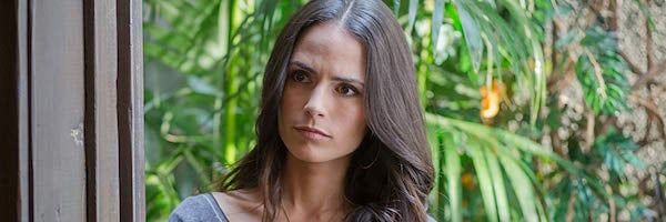 Fast And Furious 9: An Updated Cast List | Cinemablend