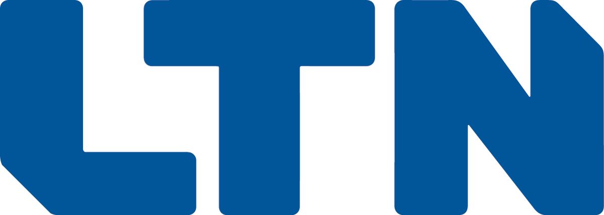 LTN to Showcase its Intelligent IP-based Video Distribution Solutions at IBC2023 | TV Tech