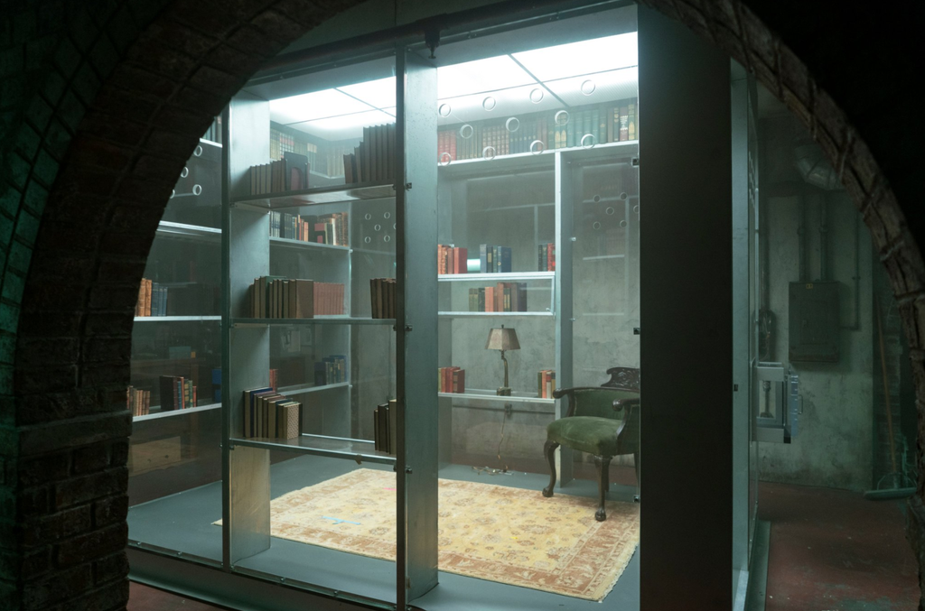 Best free Zoom backgrounds | Tom's Guide