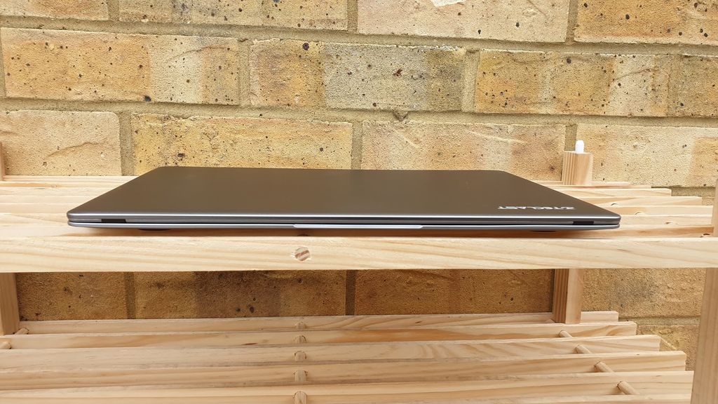 Teclast F6 Plus convertible laptop | TechRadar