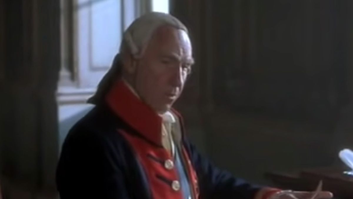 32 Portrayals Of Royalty On Screen | Cinemablend