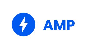 What is AMP? | IT Pro