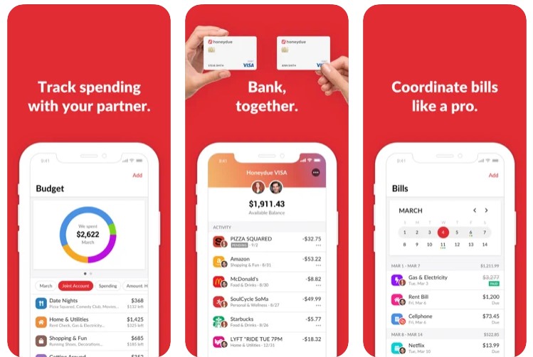 Best Budgeting Apps For Managing Your Money And Home Life Livingetc Best Budgeting Apps For Managing Your Money And Home Life Livingetc