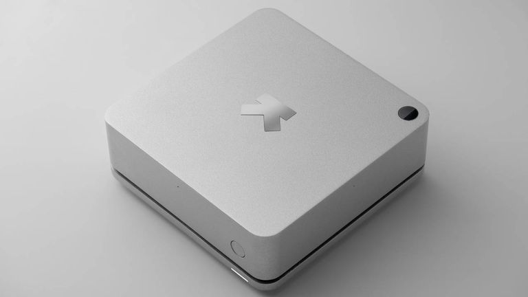 Smart ring brand Ultrahuman introduces new tracking device that ...