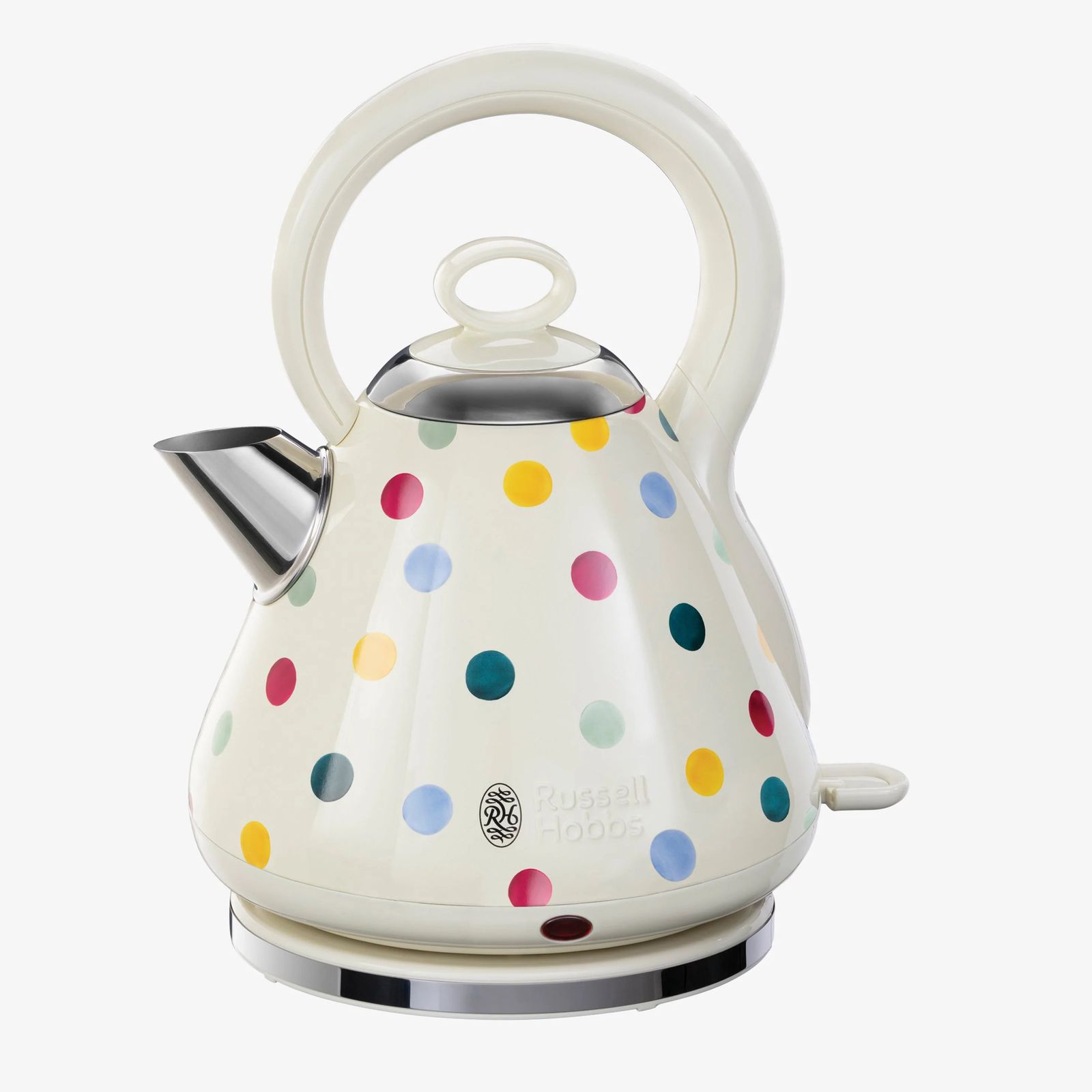 Best kettle 2023: our top 10 electric kettles, ranked | Ideal Home