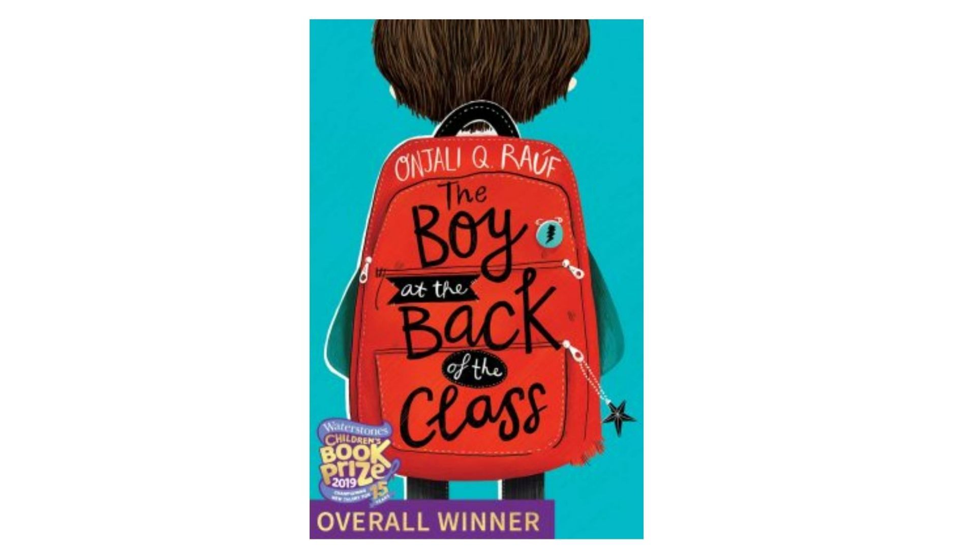 12 of the best books on bullying for children and parents | GoodtoKnow