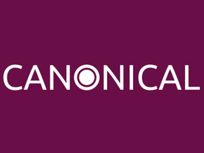 Canonical Helps Push Snap Universal Linux Package To Other Distros ...