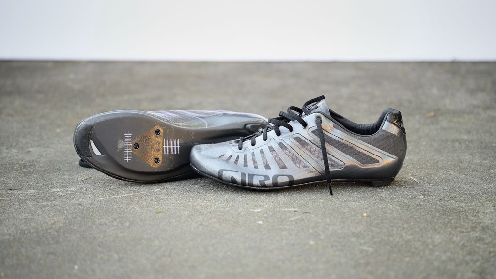 Best cycling shoes: The foundation of every great ride | Cyclingnews