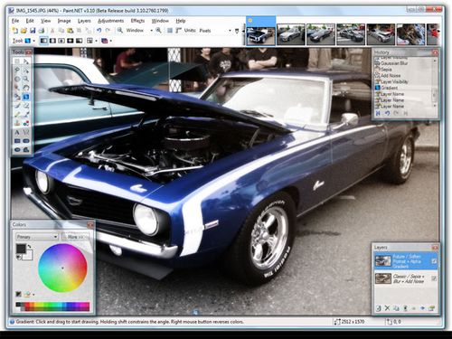 14 Apps to Install on Your New PC | Tom's Guide