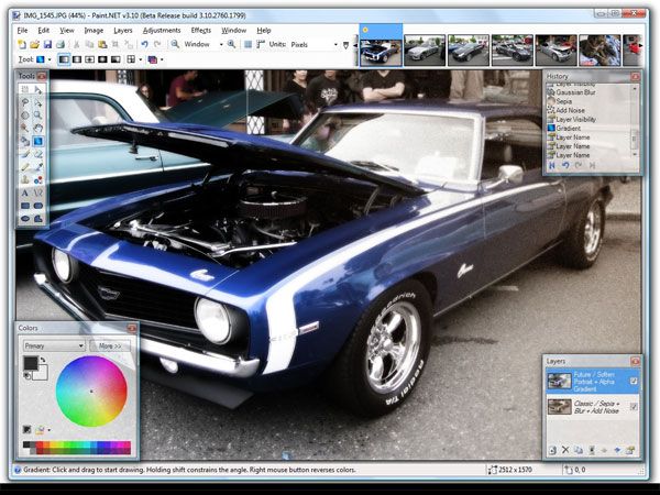 14 Apps to Install on Your New PC | Tom's Guide