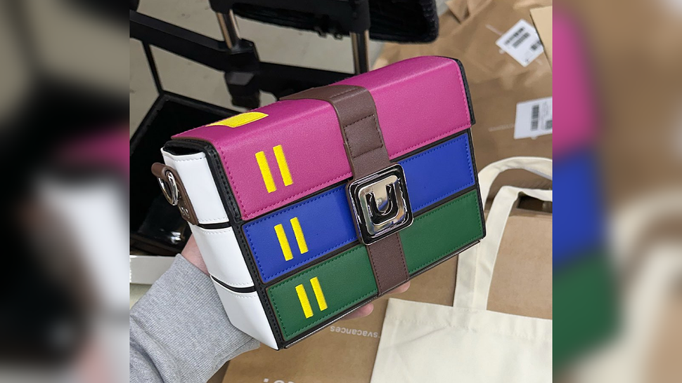 Winrar Security Flaw Ignores Windows Mark Of The Web Security Warnings