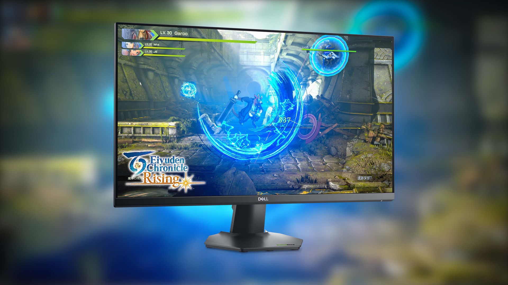 Dell Laptop Reviews and Buying Guides | Windows Central