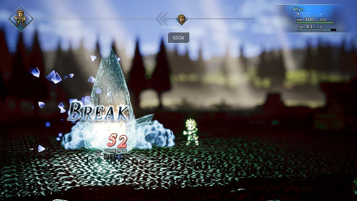 Octopath Traveler: Beginner's Guide | iMore