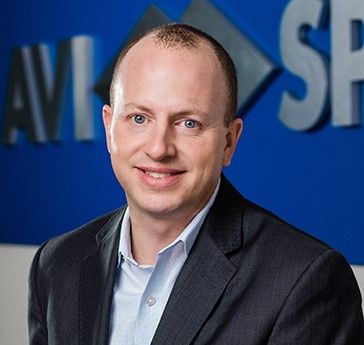 Pro AV Newsmakers: NSCA's New Officers and Directors, AVI-SPL, IVCi ...