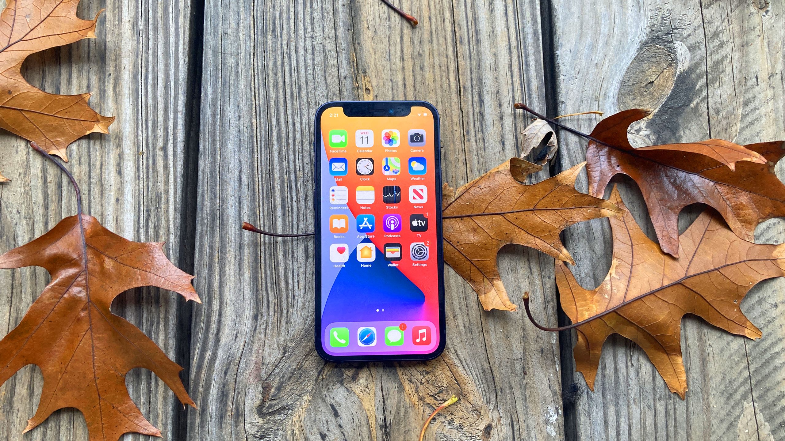 iOS 15: Release date, new features, how to download it early and more ...