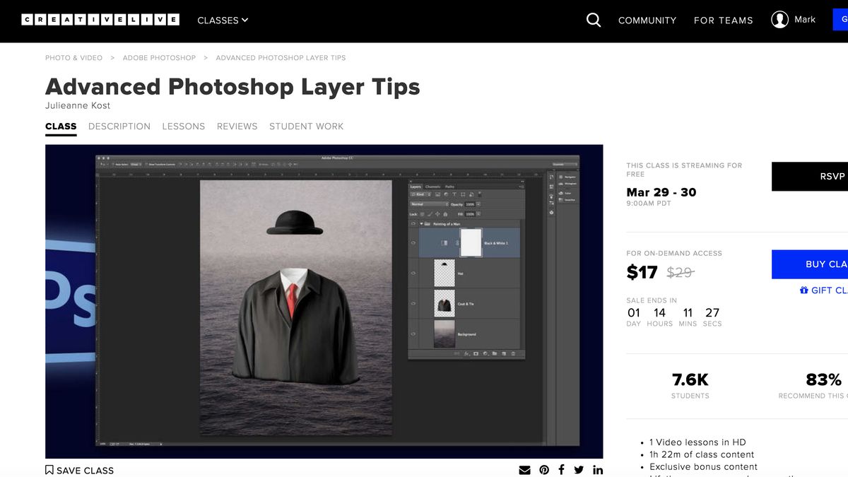 Best free photography courses, apps and YouTube channels for lockdown ...