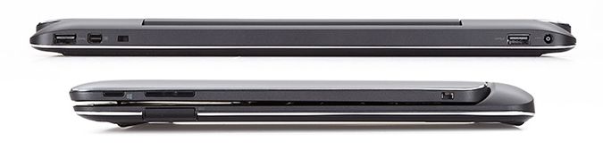 Dell Latitude 7350 Review - Full Review and Benchmarks | Laptop Mag