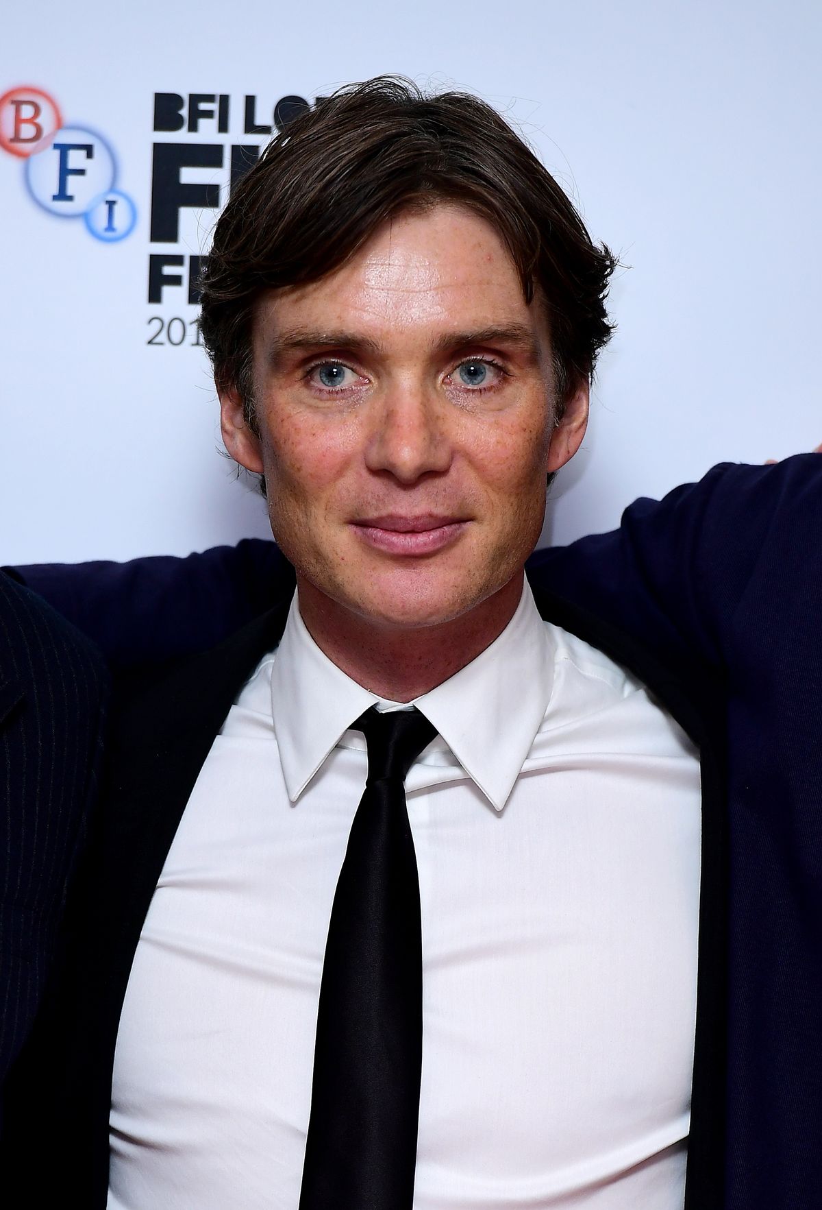 Cillian Murphy hates Peaky Blinders hairstyle: 'Tell people who get the ...