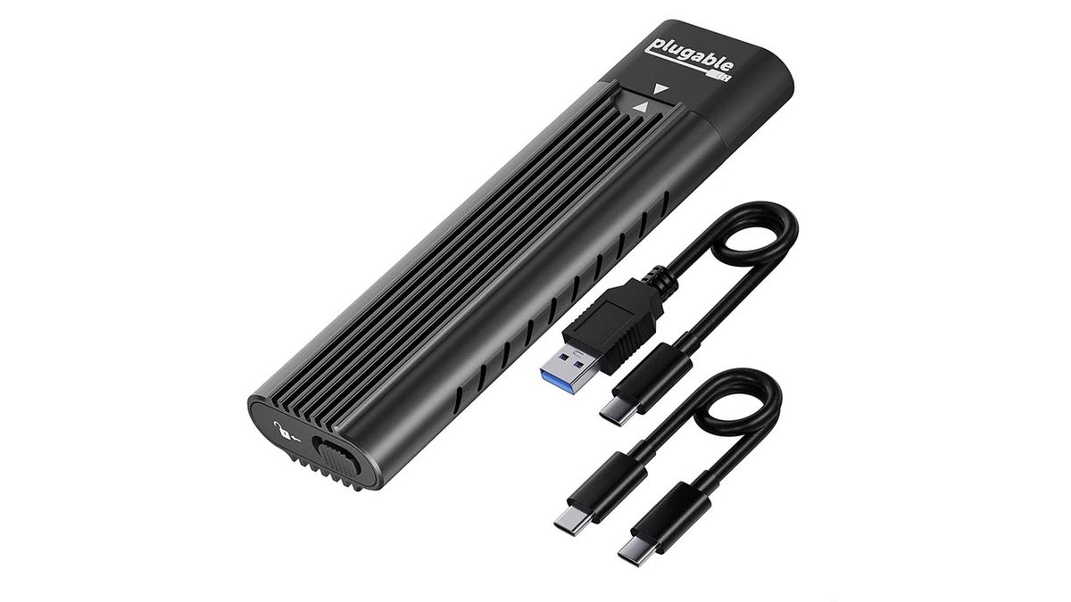 Best Gifts for PC Builders 2019 | Tom's Hardware