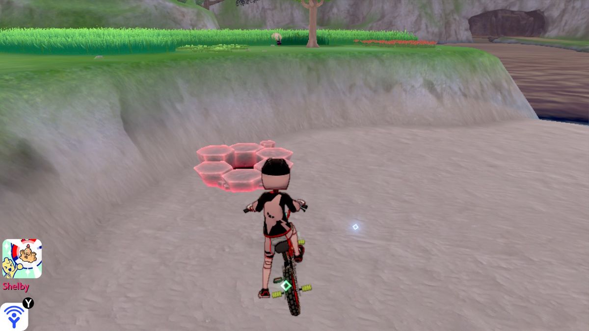 Pokémon Sword and Shield Expansion Pass: Which Pokémon can you catch in ...