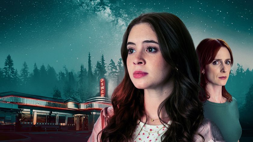 Lifetime's latest thriller Wife Stalker premieres tonight | What to Watch