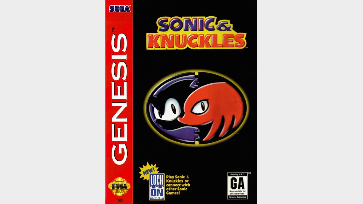 The best game covers of all time | GamesRadar+