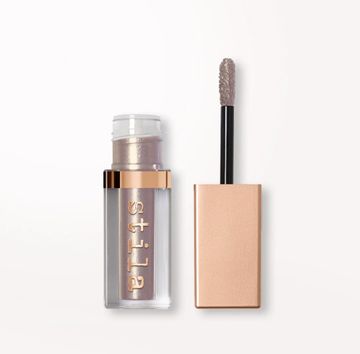The 10 Best Liquid Eye Shadows That Always Score Compliments | Who What ...