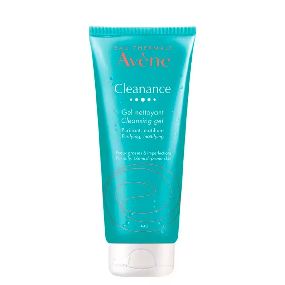 The Best Acne Face Wash, According to Experts | Marie Claire UK