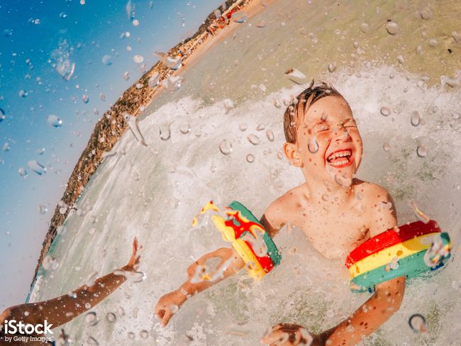 6 ways to find the best images for a stand-out social campaign ...