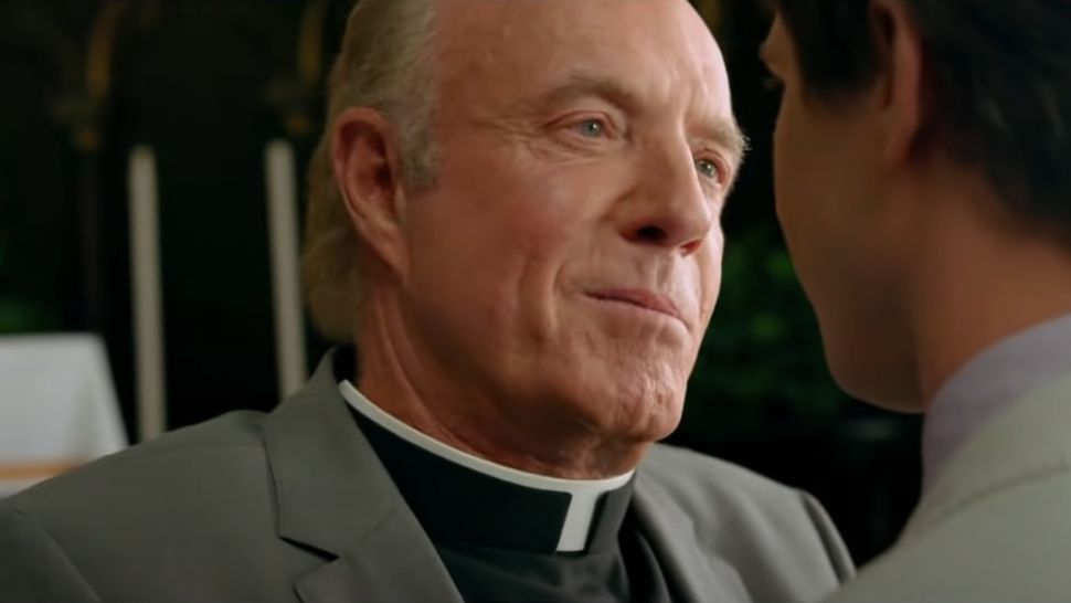 Adam Sandler And More React Following The Death Of James Caan | Cinemablend