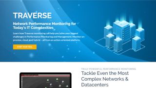 Best APM tools in 2019 | TechRadar