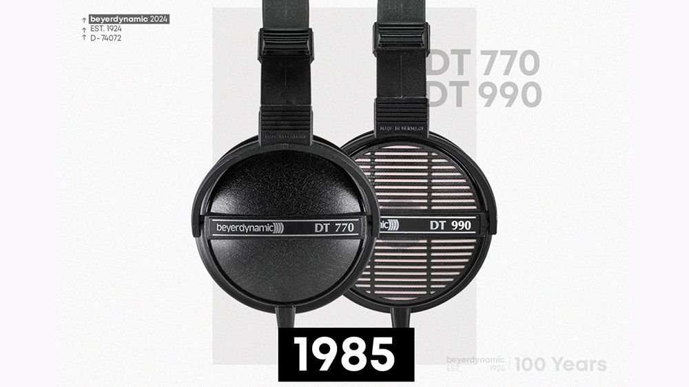 9 best Beyerdynamic headphones in its 100-year history | What Hi-Fi?