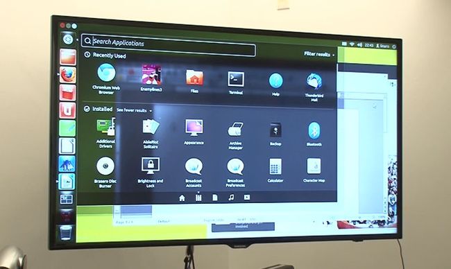 Cotton Candy Tested: Fastest PC on a Stick Can Take Over Any Screen ...