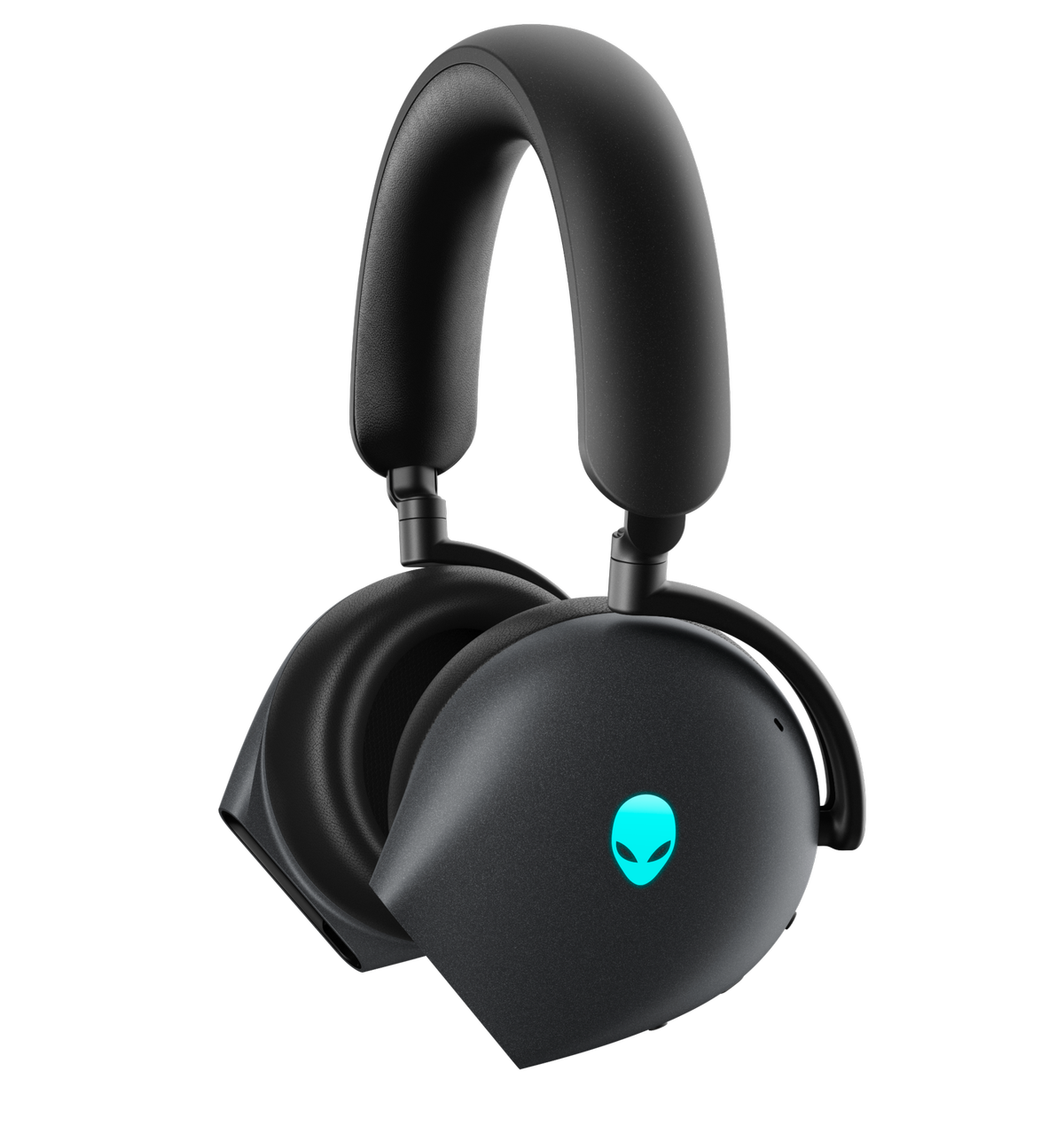 Alienware pushes for the high-end with its new Tri-mode gaming mouse ...