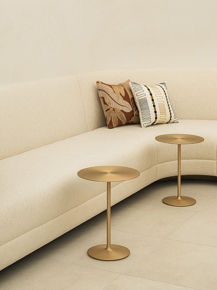 Visiting the Cartier Guest Lounge by studio I IN in Tokyo | Wallpaper