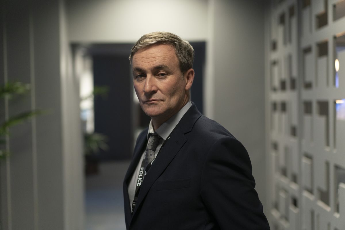 Best ITV dramas to stream on ITVX | What to Watch