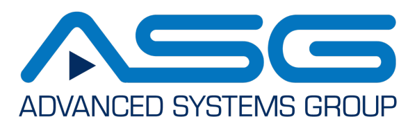 ASG Expands National Presence with New Southeast Office, Led by Namdev ...