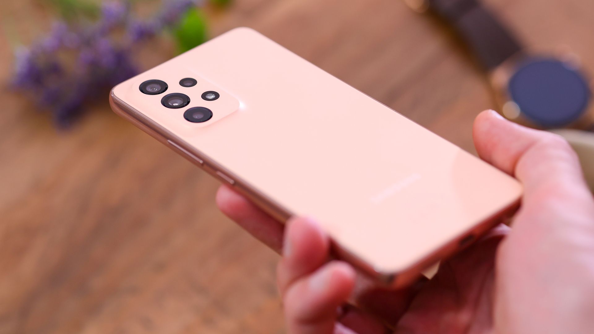 The best budget camera phone in 2023 | Digital Camera World