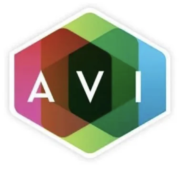 2024’s AV Industry Acquisitions | AVNetwork