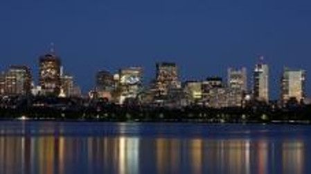 NBC Lighting Up Boston Station Jan. 1 | TV Tech