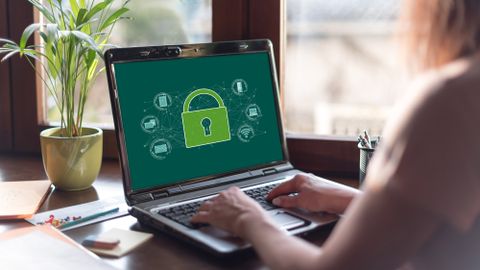 The best Windows 10 antivirus software in 2025 | Tom's Guide