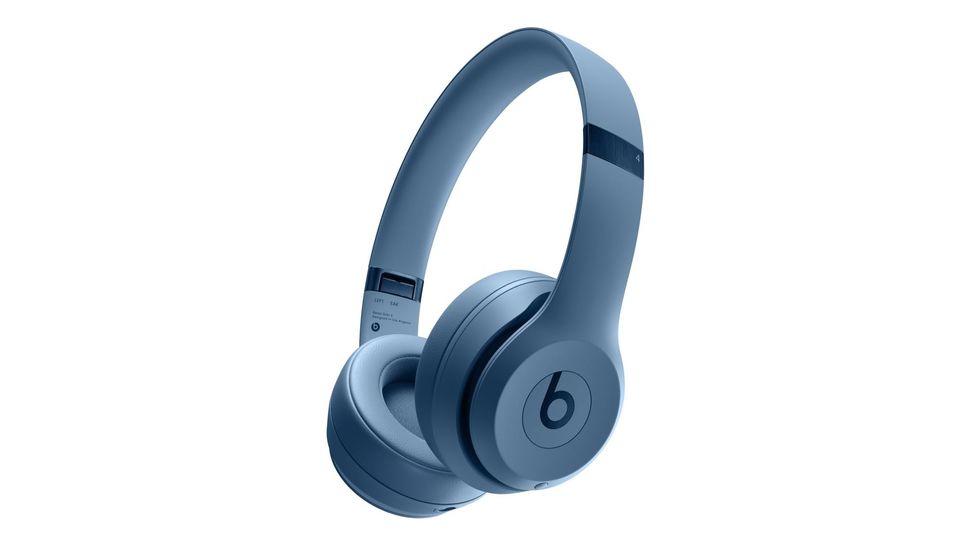 The best Beats headphones sales and deals | TechRadar