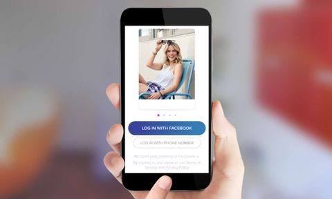 How to Use Tinder Like A Pro - Tom's Guide | Tom's Guide