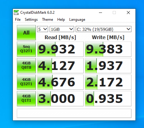 I Ran Windows 10 on Raspberry Pi So You Don't Have To | Tom's Hardware
