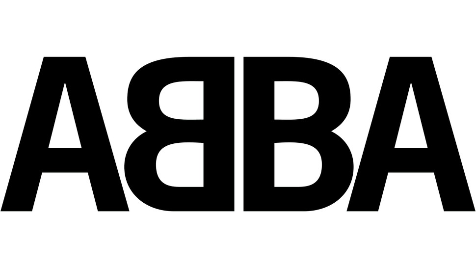 The best logos of the 1970s | Creative Bloq