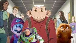 Cartoons of the 1960s – why the best animated movies of the '60s are ...
