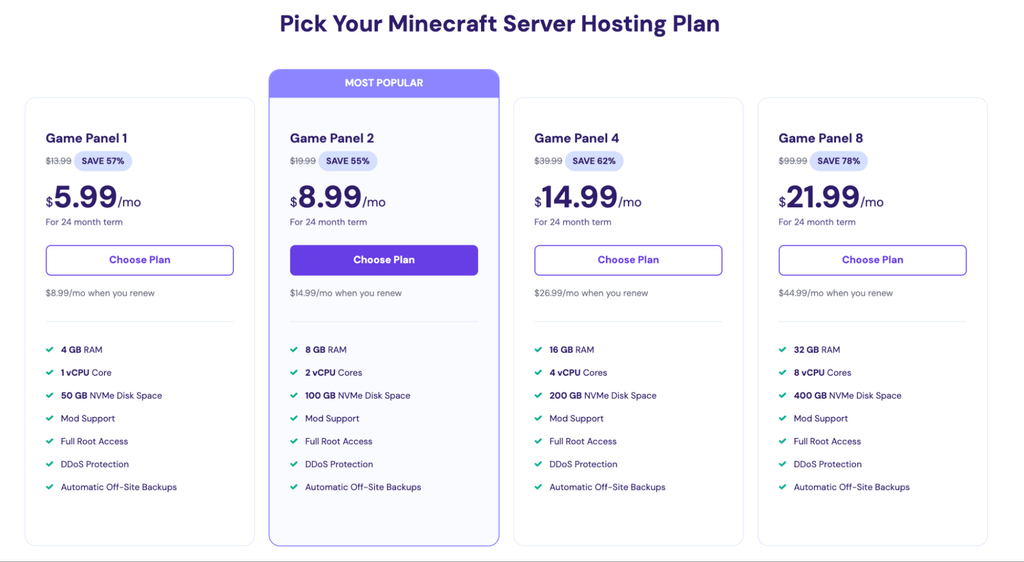 Hostinger review 2025: Pros, cons and features tested | TechRadar