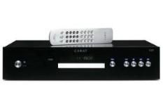 Carat C57 review | What Hi-Fi?