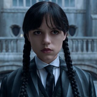 'Fallout' Season 2 Is Confirmed: What We Know So Far | Marie Claire