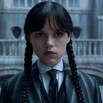 What Types of Grisha Are There in 'Shadow and Bone'? | Marie Claire